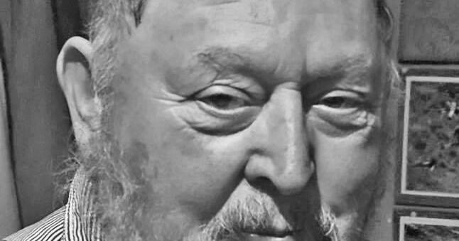 Charles ‘Charlie’ Raymond Waggoner | Obituaries | nrtoday.com