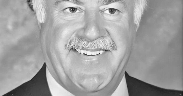 Donald G. Duerfeldt | Obituaries | nrtoday.com