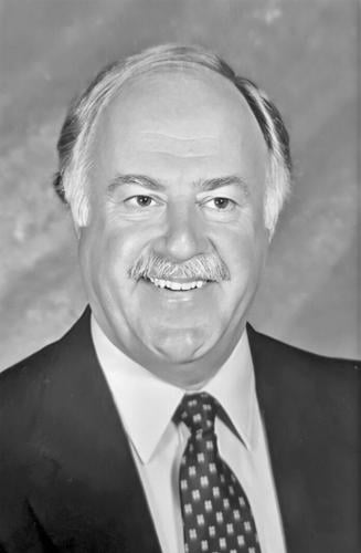 Donald G. Duerfeldt | Obituaries | nrtoday.com