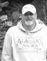 Obits | nrtoday.com