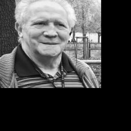 Ronald Leo Shaw | Obituaries | nrtoday.com