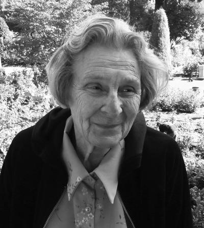 Helen Walker | Obituaries | nrtoday.com