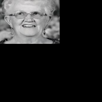 Carmel Kathryn Hague | Obituaries | nrtoday.com