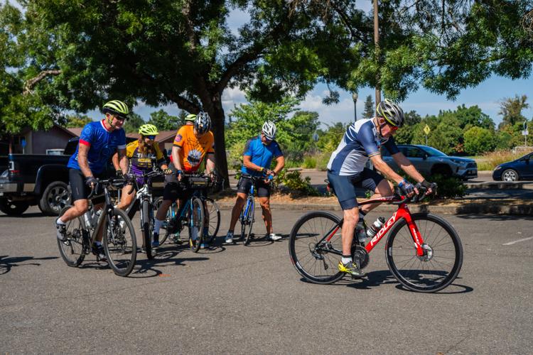 Local race events: Sign up for a stronger you in 2024 | News | nrtoday.com