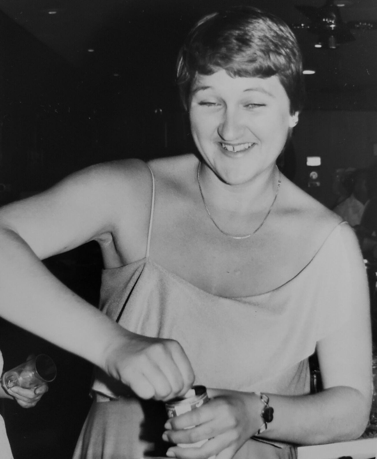 Georgette Sidman | Obituaries | nrtoday.com