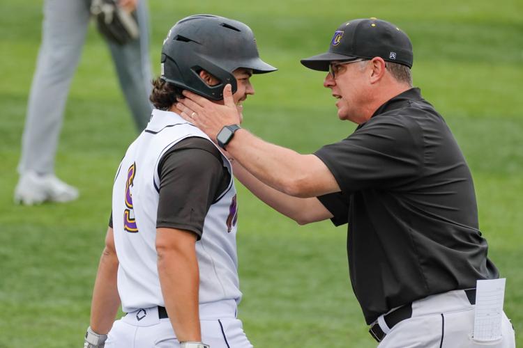 Sweet payback: Umpqua Valley Christian shuts out Blanchet Catholic 7-0 ...