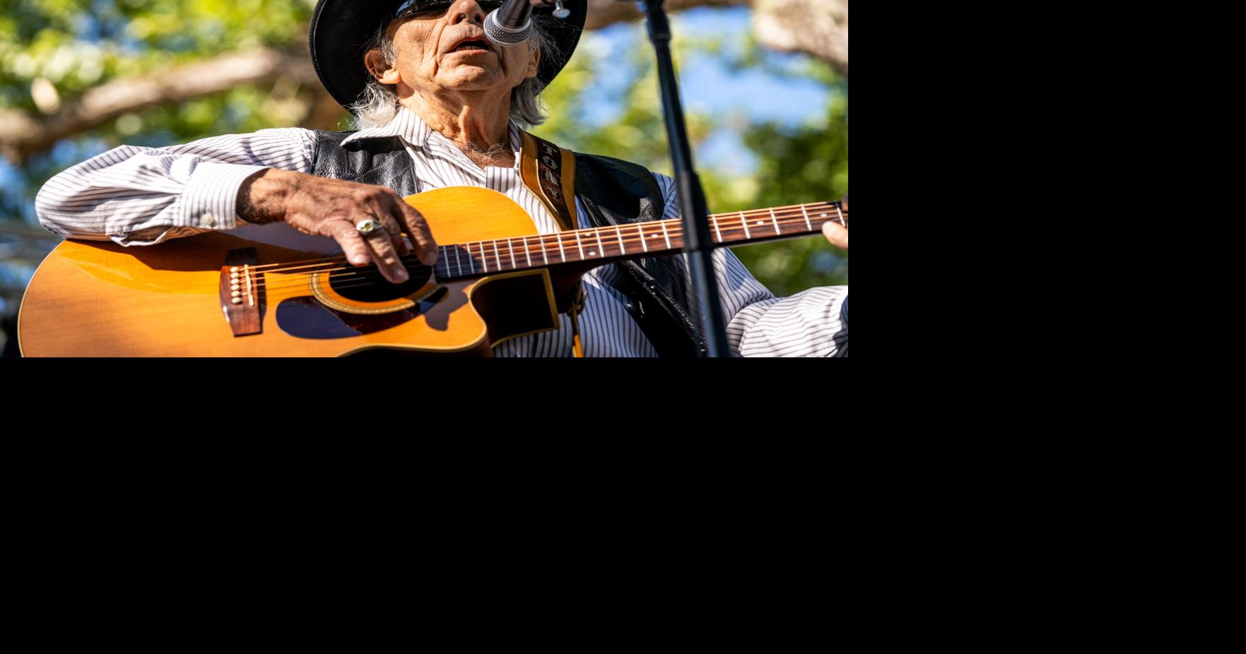 Jamming out at the Senior Talent Show | News | nrtoday.com