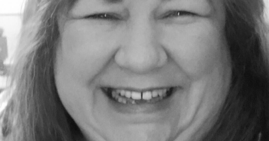 Mellony Elaine Stratton | Obituaries | nrtoday.com