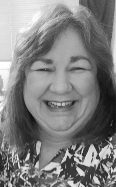 Mellony Elaine Stratton | Obituaries | nrtoday.com