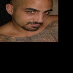 Bernal convicted on nine charges connected to standoff | Crime ...