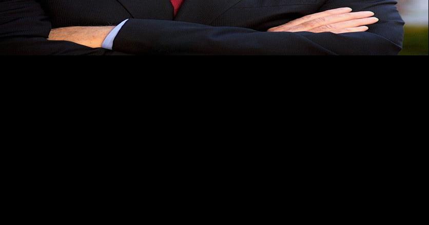 Wade Mumm becomes new president of Canyonville Academy | Briefs ...