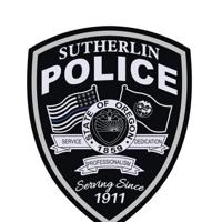 Sutherlin man held on 14 charges | Court | nrtoday.com