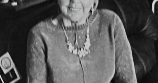 Gail Pickrell Scott Francke | Obituaries | nrtoday.com