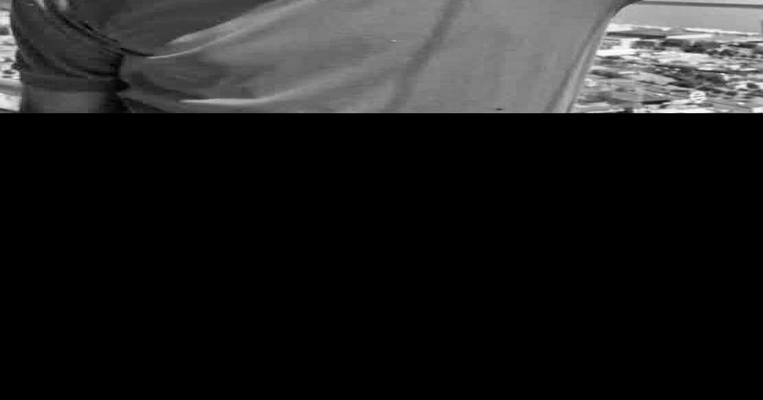 Ronald Alvin Hubbard | Obits | nrtoday.com