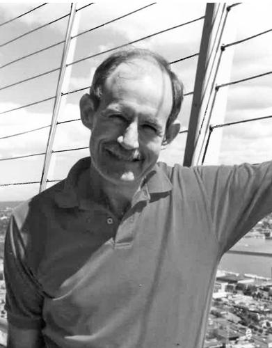 Ronald Alvin Hubbard | Obituaries | nrtoday.com