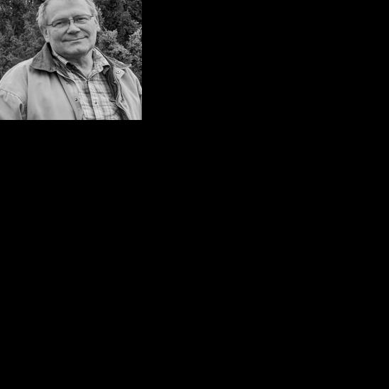 Donald Ray Moore | Obituaries | nrtoday.com
