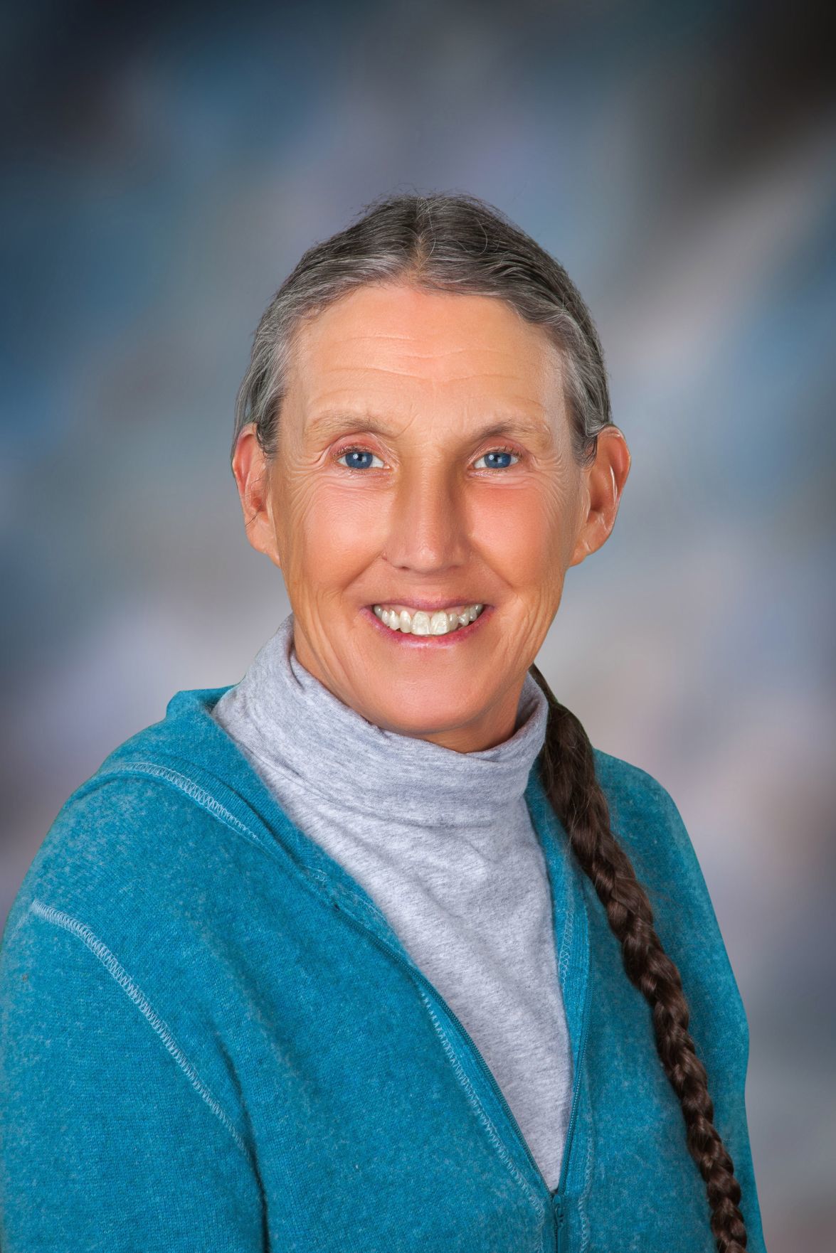 Ask a Master Gardener: Growing persimmons trees | Home and Garden ...