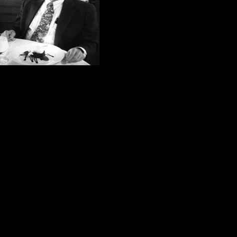 Leon Stansfield | Obituaries | nrtoday.com