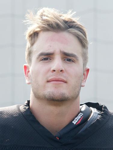 Roseburg looks to capitalize on last season's learning experiences ...