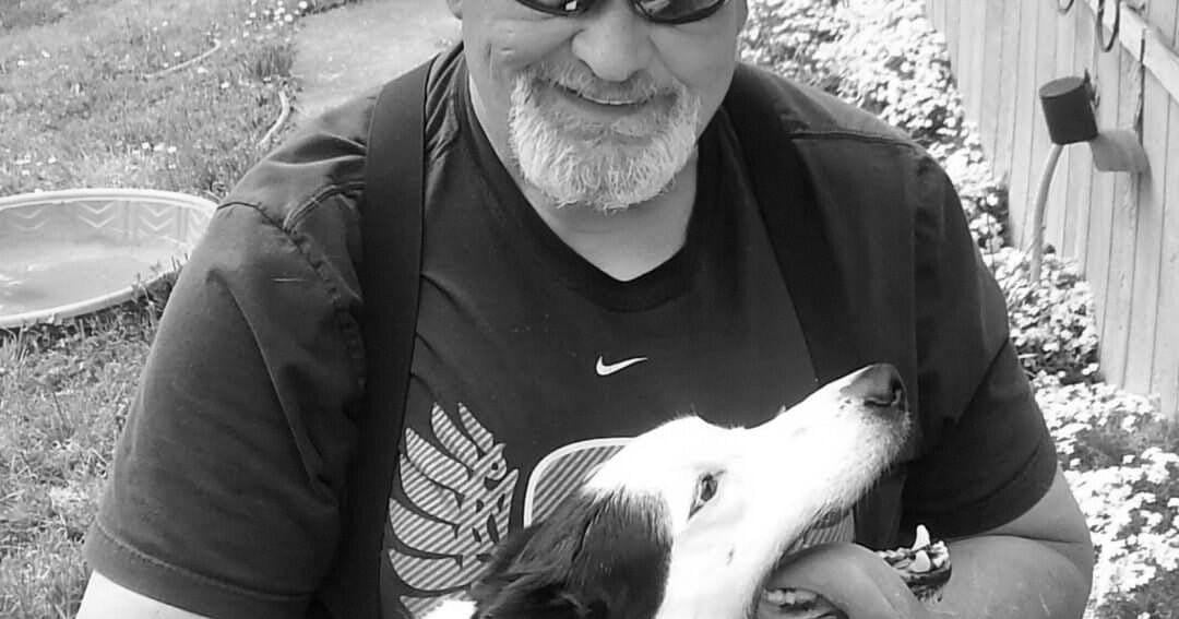 James Laney | Obituaries | nrtoday.com