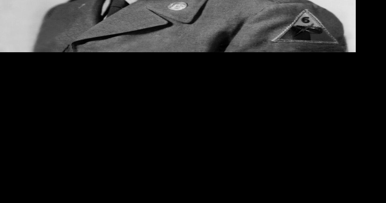 Larry L. Maxwell | Obits | nrtoday.com