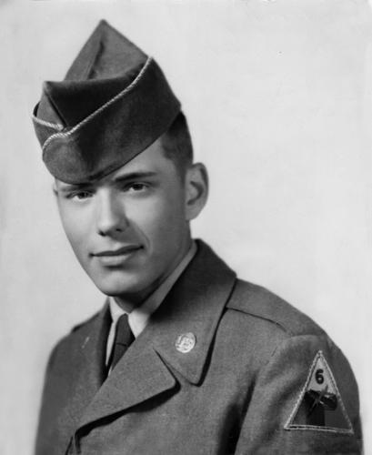 Larry L. Maxwell | Obits | nrtoday.com