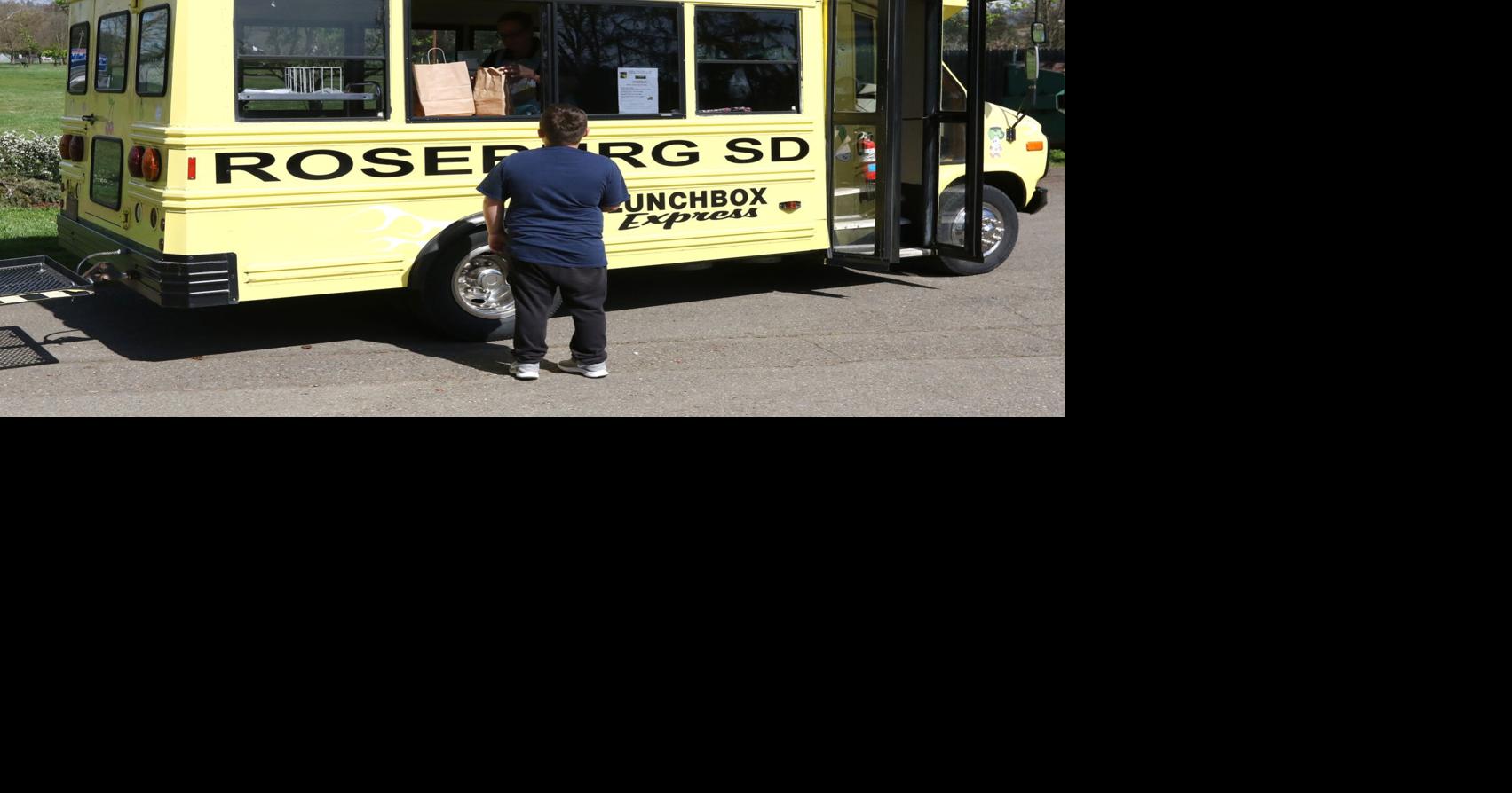 LunchBox Express to deliver free meals to school kids during winter ...