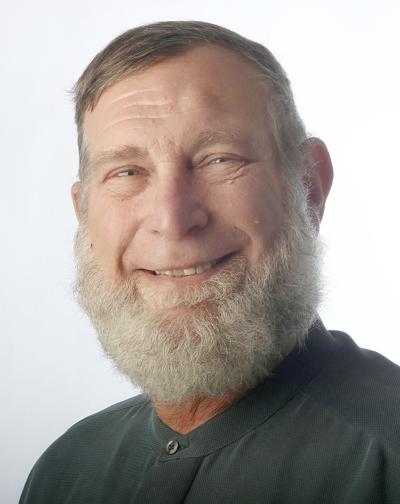 State Rep. District 4: Richard Chasm | Opinion | nrtoday.com