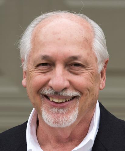 Guest Column: The 11th commandment revisited | Opinion | nrtoday.com