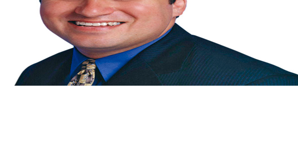 In many ways, Club Q hero Rich Fierro embodies the spirit of U.S ...