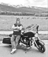 Obituaries | nrtoday.com