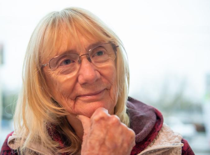 FERC to reconsider Jordan Cove in wake of state permit denials ...