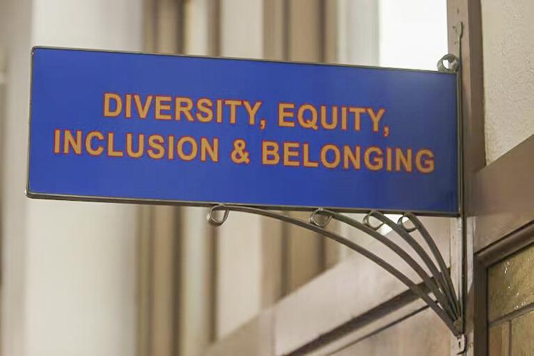 Oregon colleges and universities are not wavering amid federal attacks ...