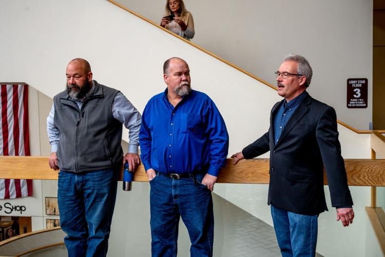 Music in the Courthouse: Students from across Douglas County scheduled ...