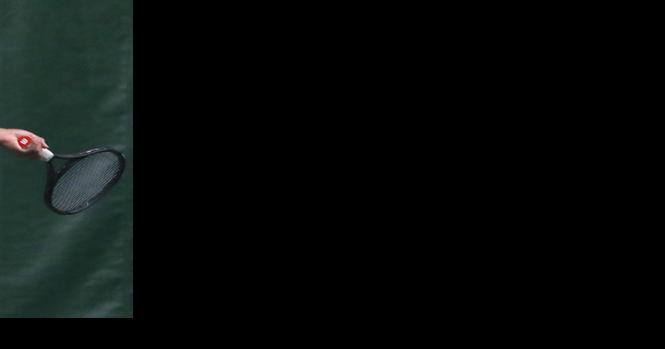 Lucas Ball, Ethan Smith fall to top-seeded Jesuit team in semifinals ...