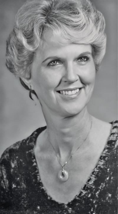 Elizabeth “Betty” Jean Buckingham Higbee | Obits | nrtoday.com