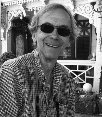 Peter Best | Obituaries | nrtoday.com