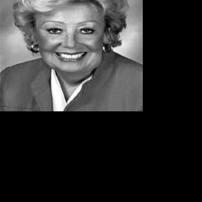 Evelyn Marie (Conley) Nores | Obituaries | nrtoday.com