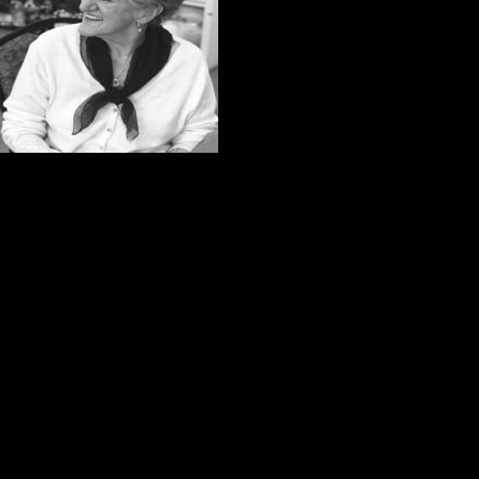 Delores June Smallwood | Obituaries | nrtoday.com