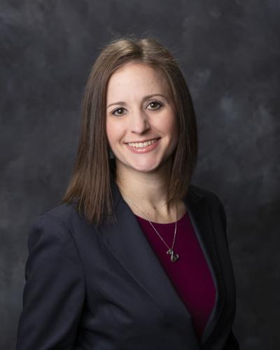 Douglas ESD names new superintendent as Michael Lasher prepares to ...