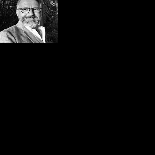 John A. Fread | Obituaries | nrtoday.com