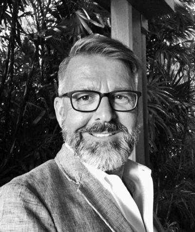 John A. Fread | Obituaries | nrtoday.com