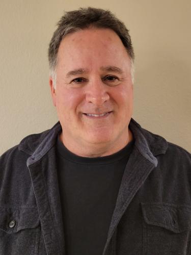 State elections office declines to investigate Ruehle's complaint ...