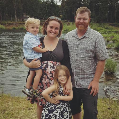 Easy, family-approved Korean Beef | Life | nrtoday.com