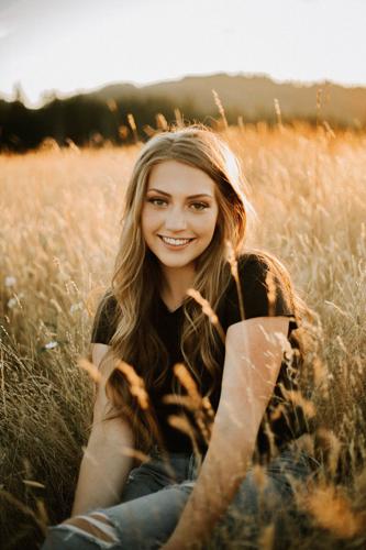 Blake Ellis, Abby Whipple named top players in Skyline League | Prep ...