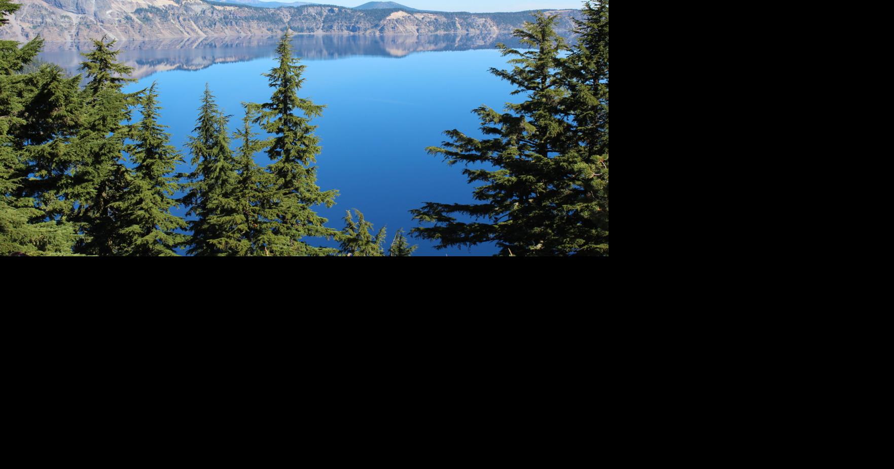 Wilderness area proponents hope to preserve forests, rivers ...