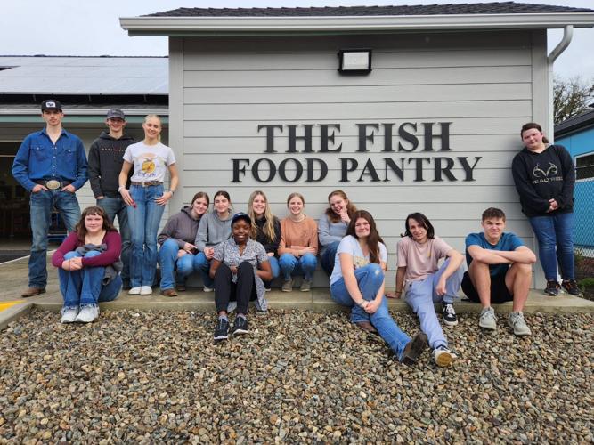 Growing the future | Education | nrtoday.com