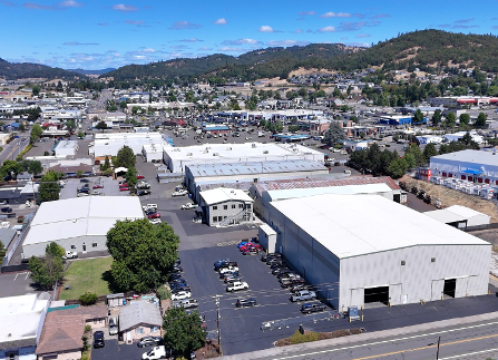 Building, evolving and serving: Con-Vey celebrates 80 years of business ...