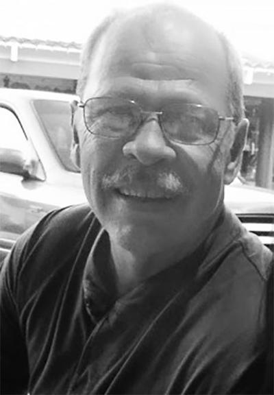 William “Bill” Carson Kimball | Obituaries | nrtoday.com