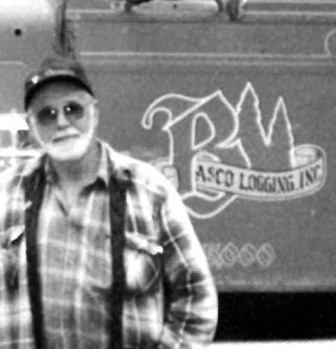 Robert Lee Popp | Obituaries | nrtoday.com